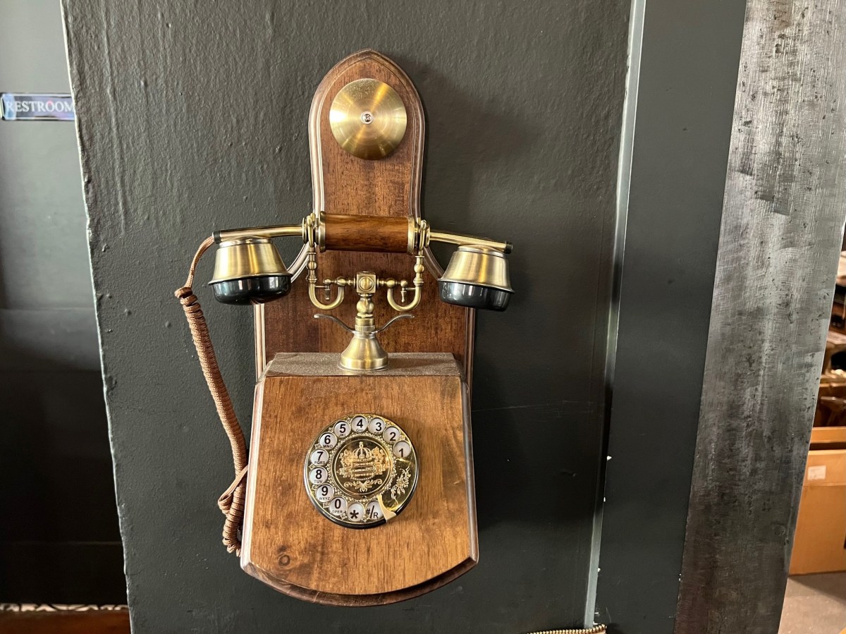 Free Range Report – Pink-Eyed Frogs and Cheez Its – River Evenings