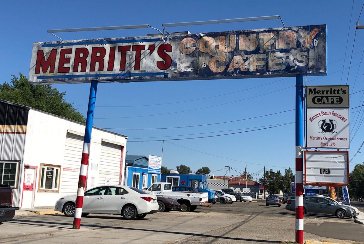 Free Range Report – Kermit and Winning Cheese – River Evenings